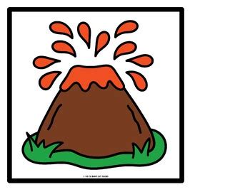 Image result for Match Volcano