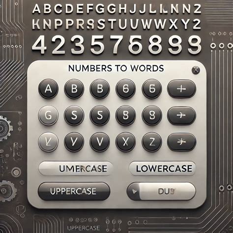 Image result for QR Code Generator Jpg