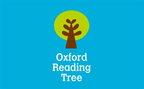 Image result for O Tree Read Aloud