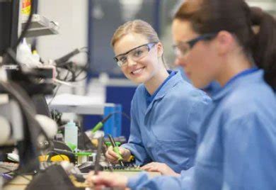 Image result for Engineer RDI