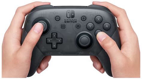 Image result for How to Draw a Nintendo Switch Pro Controller