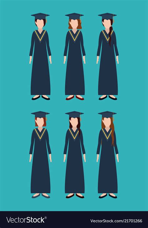 Image result for Class Graduate Design