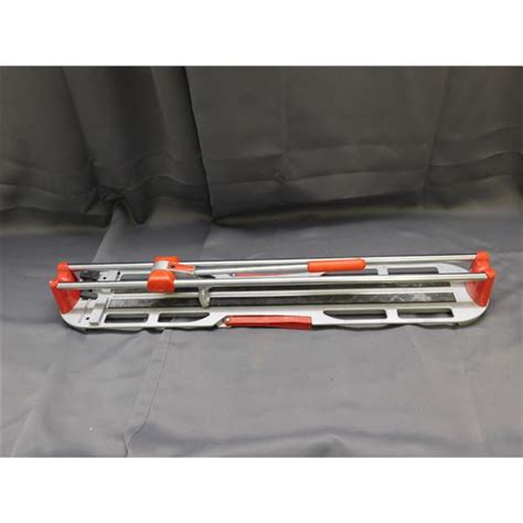 Image result for Rubi Tile Cutter Reviews