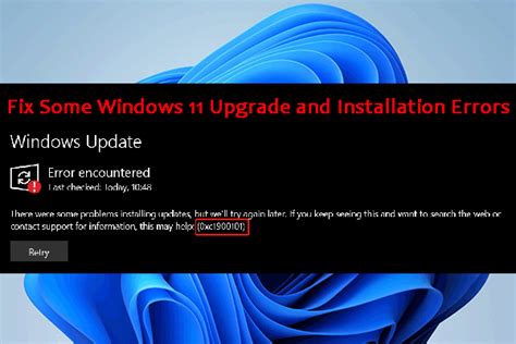 Image result for Windows 11 Install Fix