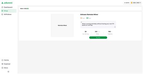 Image result for Cursor Miner Remote Control