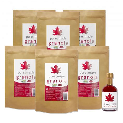 Image result for Pure Maple Syrup