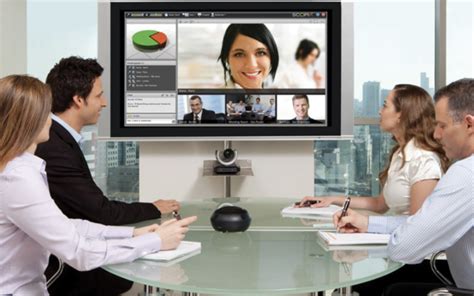 Image result for Wireless Presentation System