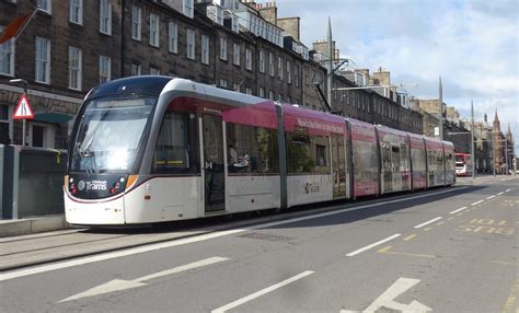 Image result for Traditional Project Management Life Cycle