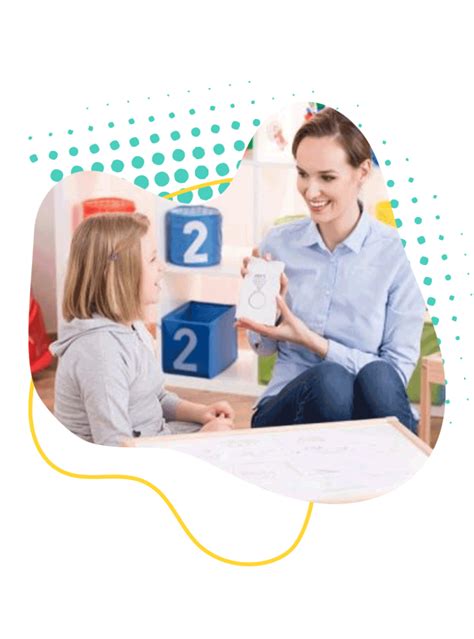 Image result for Applied Behavior Analysis ABA