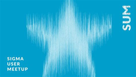 Image result for Sigma Computing Color Code