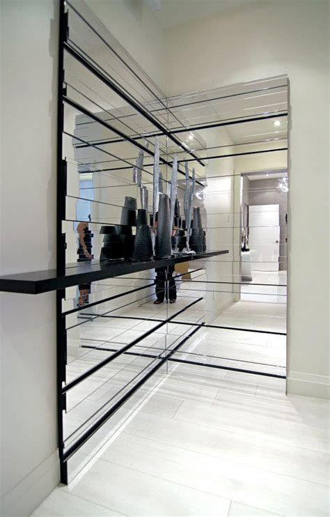 Image result for Feature Wall Signs