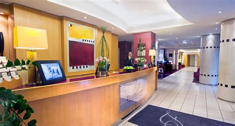 Image result for What Is Reception