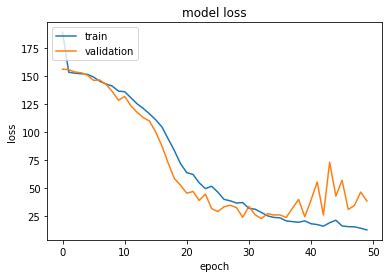 Deciphering Morse Code Audio from Various Sound Sources