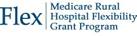 Image result for Rural Health Flex Program