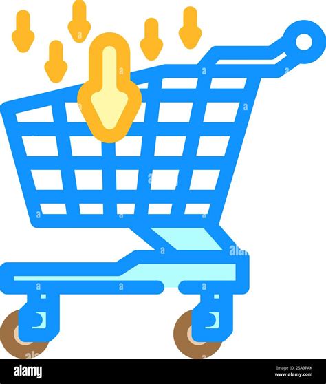 Image result for Procurement Process Icon