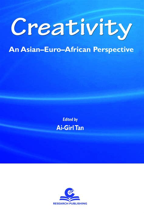 Image result for The Creativity Project Book