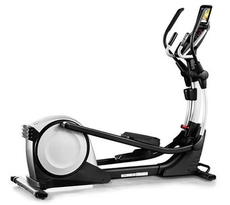 Image result for Proform Elliptical