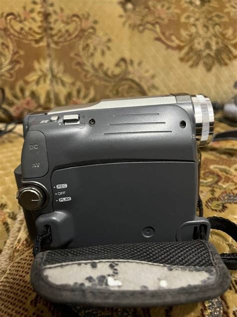 Image result for JVC Digital Camera