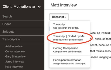 Image result for Coding Draft to Follow