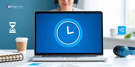 Image result for Productivity Timer App