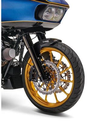 Image result for Performance Machine Customized Motorcycle Wheels