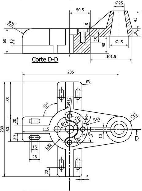 Image result for Fusion 360 Shell Pin