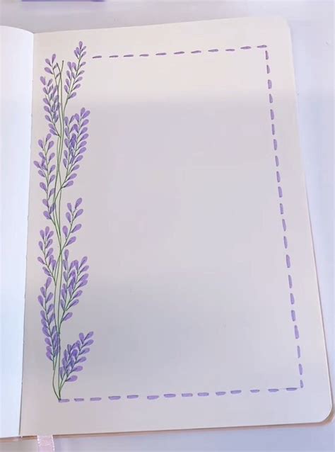 Image result for Border Design Front