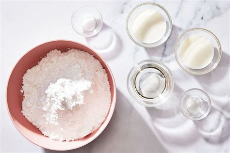 Image result for Homemade Icing for Cookies