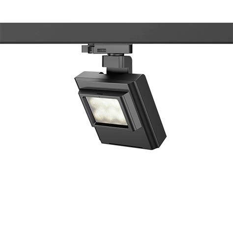 Image result for LED Color Changing Track Light