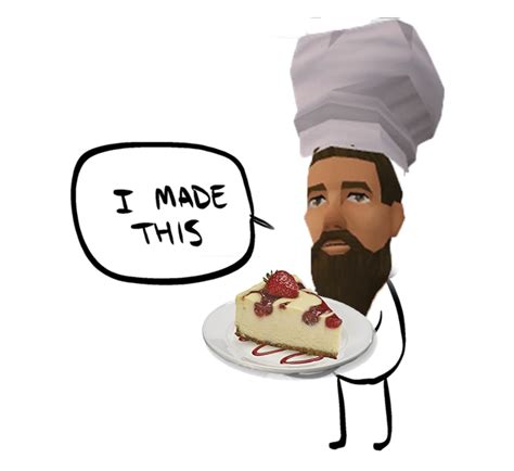 Image result for Chef Assistant RS3