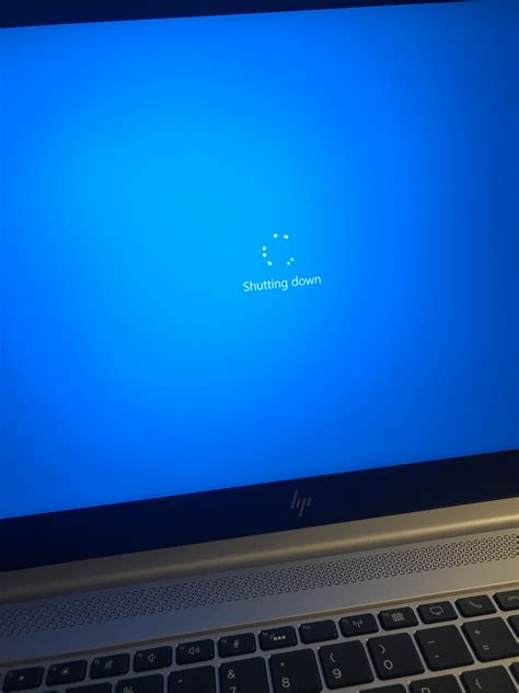 Image result for HP Power Button