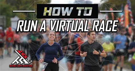 Image result for Virtual Run Banting