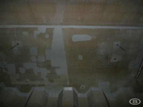 Image result for Large Tank Conversion Coating