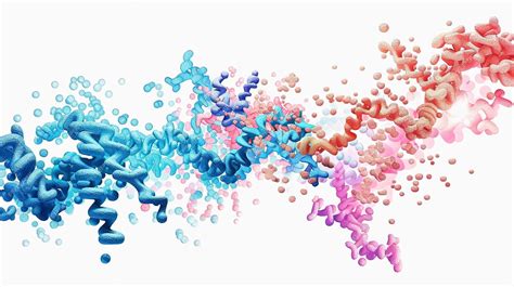 Image result for Protein Folding Simulation