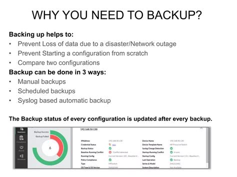Image result for Open NCM File