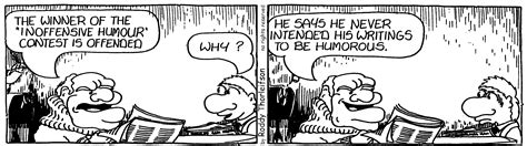 Image result for Short Ethics Clips