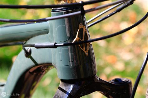 Image result for Bike Frame Protection