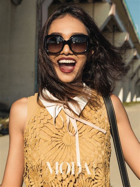 Image result for May Model 2