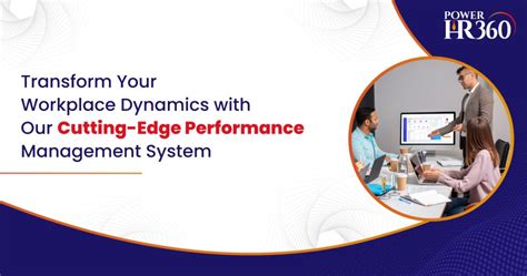 Image result for Performance Management System Definition