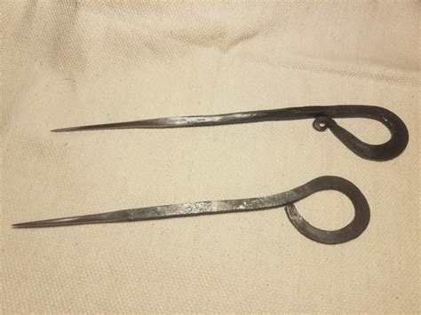 Image result for Awl Set