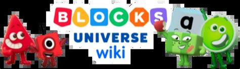 List of Episodes Airing on Special Days | Numberblocks Wiki | Fandom