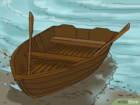 Image result for Catching Prawns