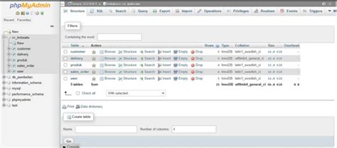 Image result for Database System Implementation