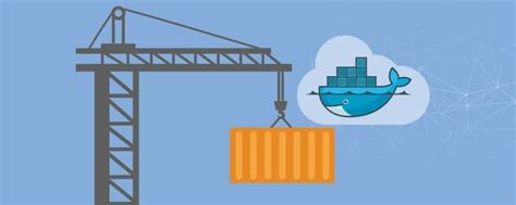 Image result for Software Containers Deployment