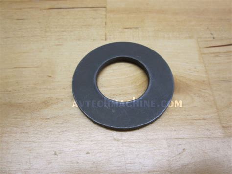 Image result for Bevel Spring