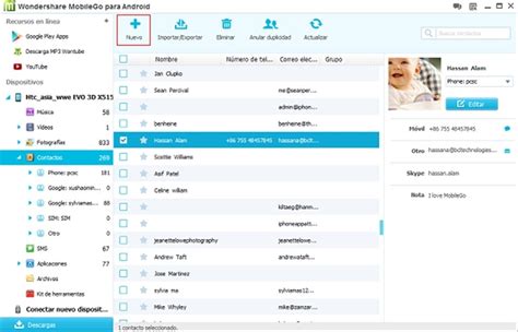 Image result for MobileGo PC