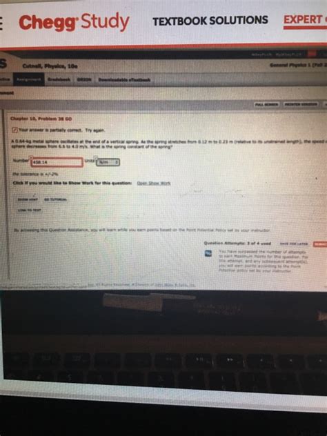 Image result for Chegg Homework Solutions