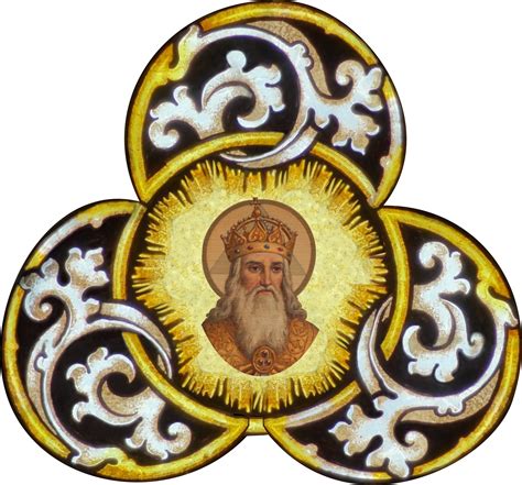 Image result for Holy Trinity Color