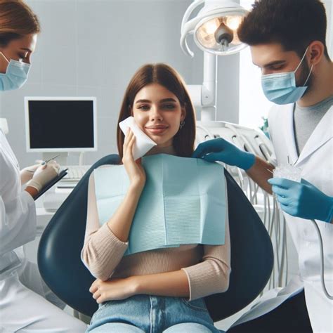 Image result for Wisdom Tooth Extraction Surgery Procedure