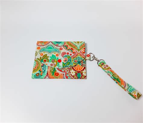 Image result for Pattern for a Simple Zipper Pouch